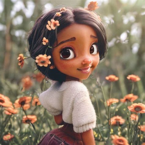 Disney Princess With Brown Hair And Green Eyes Disney Princess With Brown Hair And Green Eyes