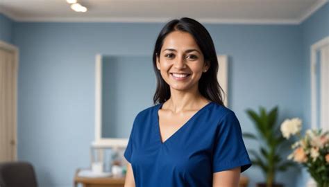 1 6 Explore Models Of Reflection And The Importance Of Reflective Practice In Improving Own And