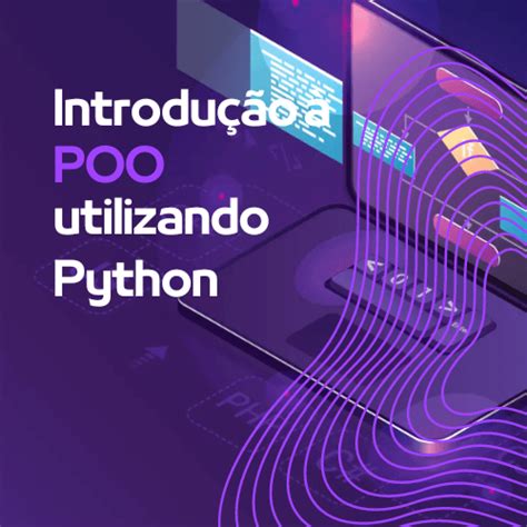 Manual Do Programador Introdução à Programação Orientada A Objetos Utilizando Python
