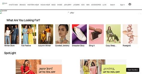 react multi carousel examples codesandbox
