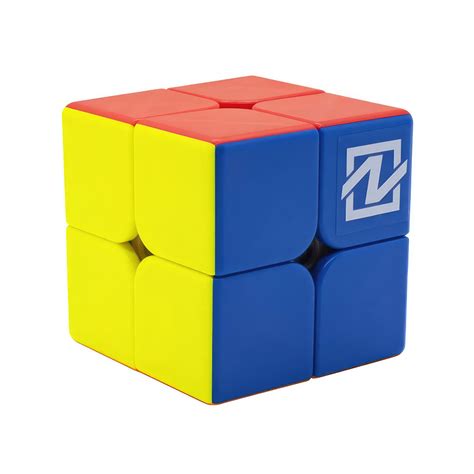 Moyu Nexcube 2×2 Magic Cube Rubik S Cube