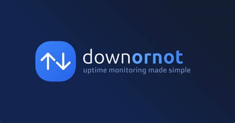 Is Down Right Now Live Status And Outages Downornot