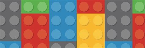 Product Modularization And Supply Chain 1