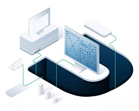 Working Successfully With Profiler Kontron Technologies