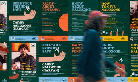 Washington Officials Turn To Schools In Fight Against Opioid Epidemic