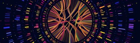 9 Data Backup Strategies And Techniques Blog Future Processing