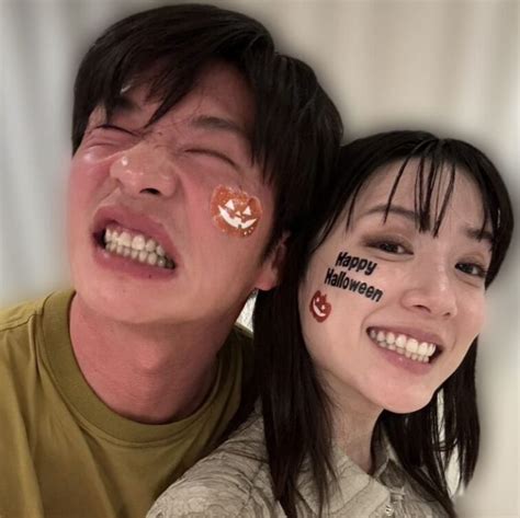 Yoakeの「ねぇ」の歌詞の意味と謎解き。「手抜き」は「て抜き」？ Mashikorog