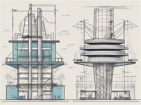 Engineering Manager Vs Senior Engineering Manager Understanding The
