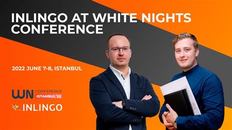 Alexander Baranov On Linkedin Time For Soulful Meetings And Cool Tasks