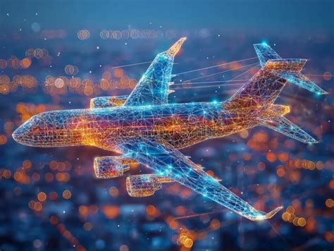 Using Encrypted Flight Data Aviation Cybersecurity Prevents Onboard