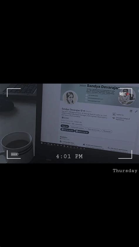 Bimcoordination Bim Coordination Aec Constructiontech Digitalconstruction