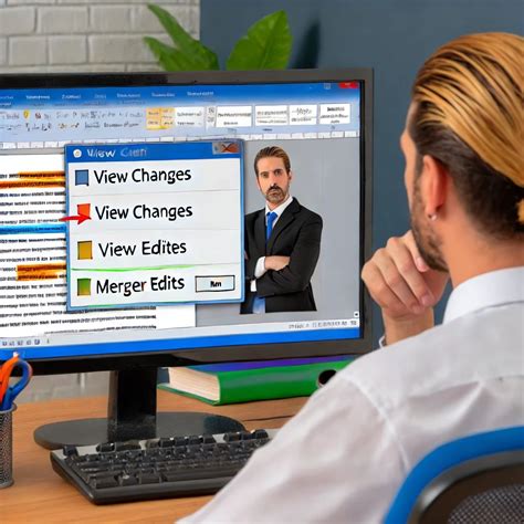 Bbch Group On Linkedin When Multiple Users Edit Documents At The Same
