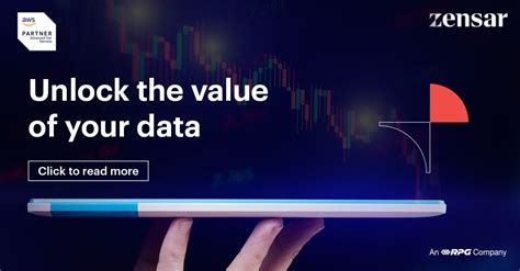 Zensar Technologies On Linkedin Data And Ai Offerings