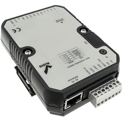modbus i o ethernet module 4 analog inputs 2 digital inputs 2 analog