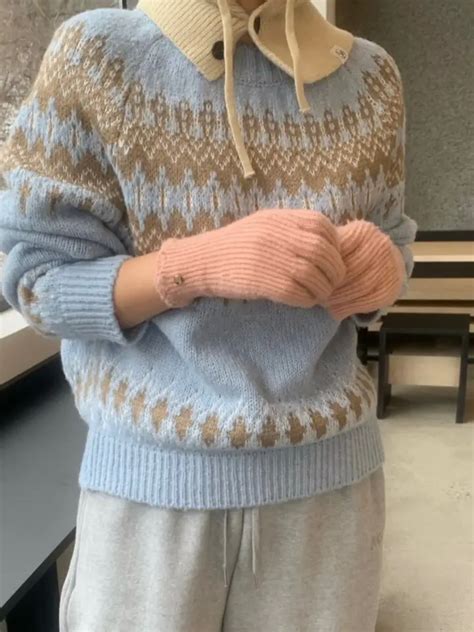 ₩24 250