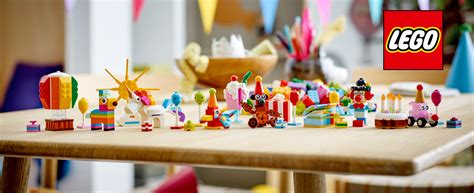 Enci Menci Bebe Oprema Седи ДОМА купувај ОНЛАЈН Нова АКЦИЈА во продавниците на Енци Менци