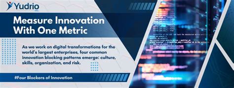 Tori Yourishin Posted On Linkedin