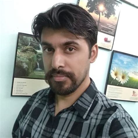 Vidit Kumar Ph D Graphic Era University Dehra Dūn Geu Faculty Of Engineering And