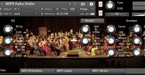bigcat instruments free sound instruments
