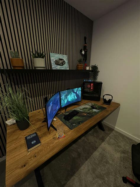 Doors Under The Guiding Light Xl Gaming Desk Mat Limited Edition