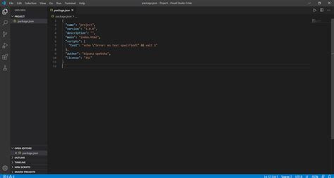 Front End Web Ui Frameworks And Tools Bootstrap 4 By Nipuna Upeksha