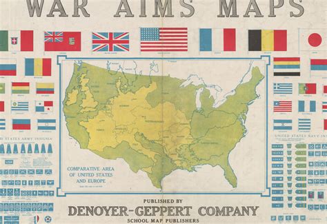 Duración De La Primera Guerra Mundial 1914 1918
