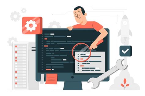 Benefits Of Using Open Source Knowledge Base Top Tools