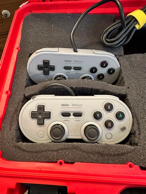 Adventurepi Red With Rpi Zero 2 W And Even A Mini System Monitor R