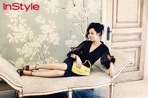 Yunjin Kim