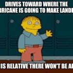 Ralph Im Helping Wiggum From The Simpsons Meme Generator Imgflip