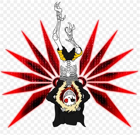 CorelDRAW Corel DRAW Graphics Suite X7 PNG 911x876px Coreldraw Computer Software Corel