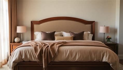 15 Best Custom Made Beds For A Unique And Cozy Sleep Experience A Luxury Lifestyle