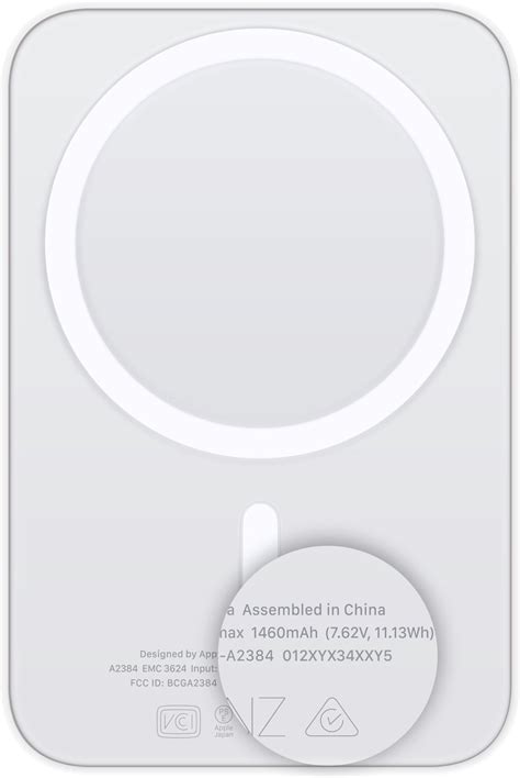 Finding Mini Mac Specs By Serial Number Gagasmm
