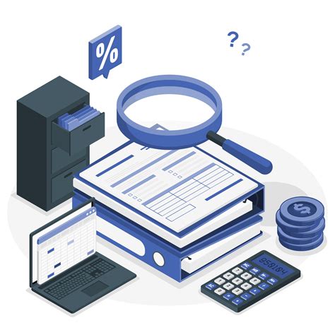 Quick Guide To Privacy Audit A Business Honos Data Privacy And Protection