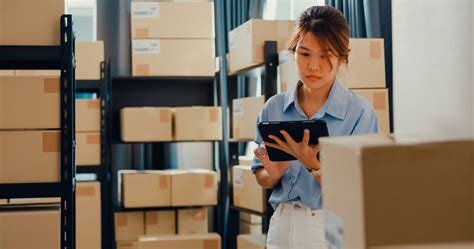 CRM Implementation Challenges What Can Be Done Tall Emu