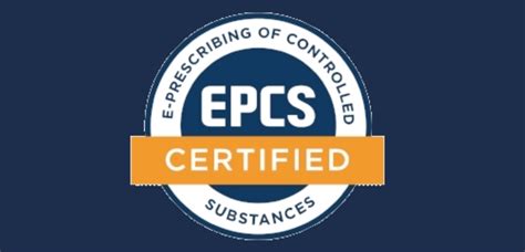 Psychonlines Epcs Electronic Prescribing Of Controlled Substances Features Psychonline