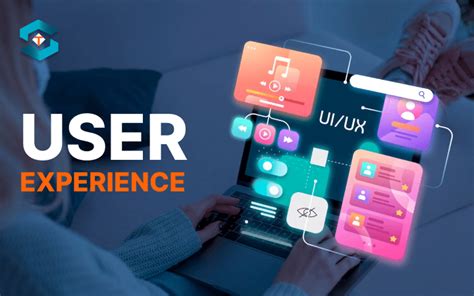 User Experience Ux Sertechs