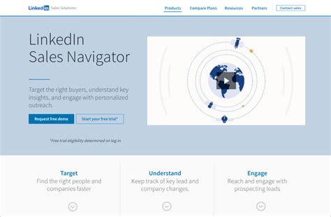 LinkedIn Cold Message Templates To Start Conversations QuickMail