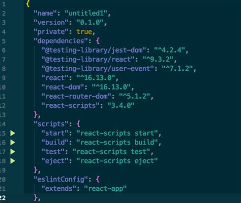 Reactjs Cannot Resolve Symbol Useparams Stack Overflow