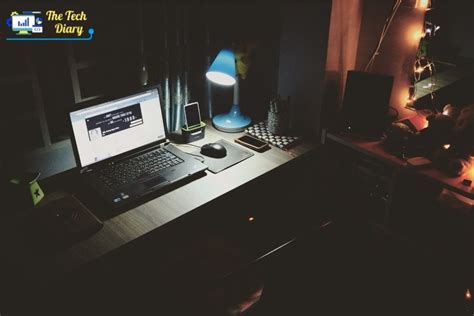 Keep Your Business Data Safe And Secure With These Awesome Tips The Tech Diary