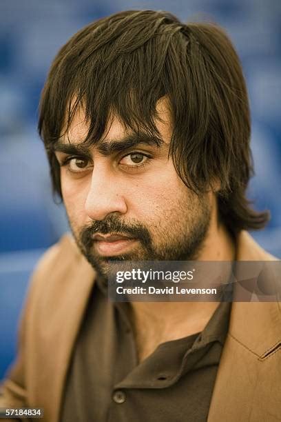 Nirpal Dhaliwal Photos And Premium High Res Pictures Getty Images