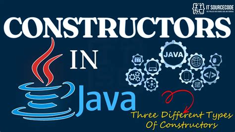 Ensuring Precision In Java Integer Vs Floating Point Division Yeran