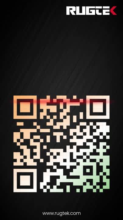 Rugtek On Linkedin Independenceday Rugtek Happyindependenceday2024