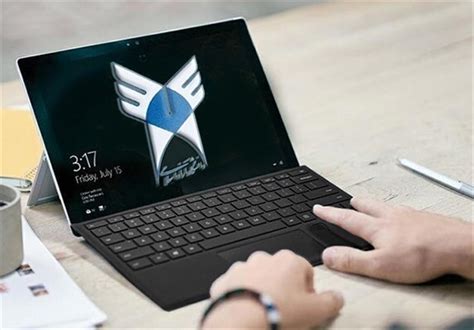 29 شهریور تاریخ شروع کلاس های دانشگاه آزاد زنجان است تسنیم