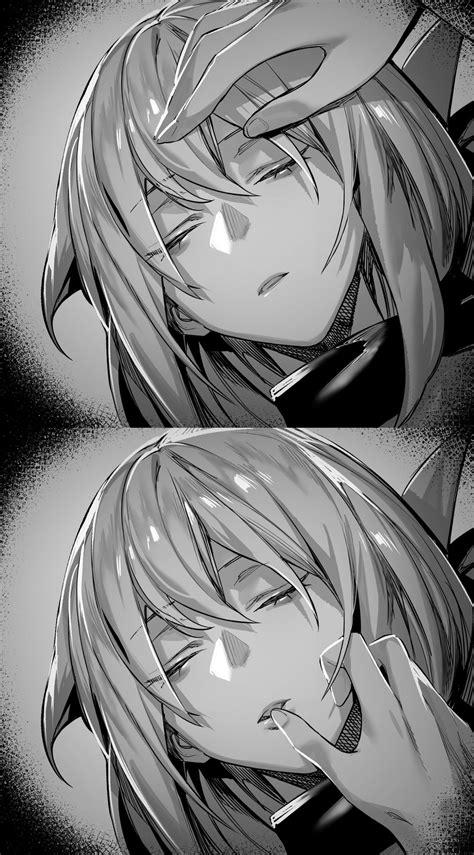 Florence Nightingale Fate And 1 More Drawn By Hxd Danbooru