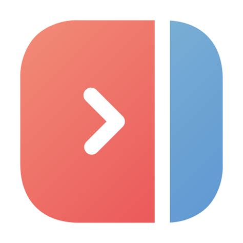 Sidebar Free Computer Icons