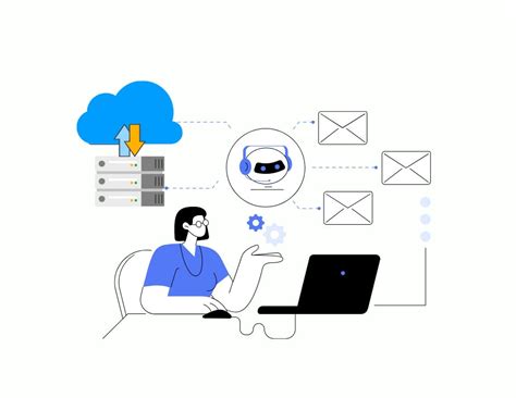 What Is Automated Data Processing Everett Sky
