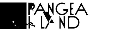 Spielen Pangea Ein Spielplatz Der Die Fantasie übertrifft