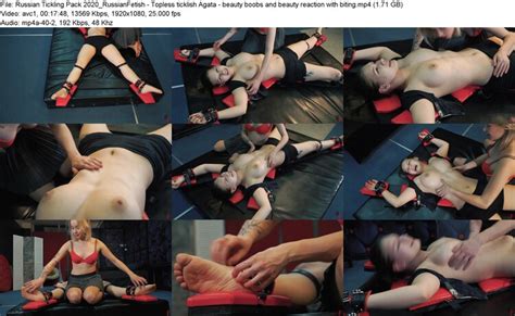 Russian Tickling Pack Page Intporn Forums