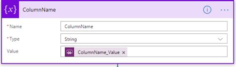 display appended comments version history from sharepoint list on powerapps